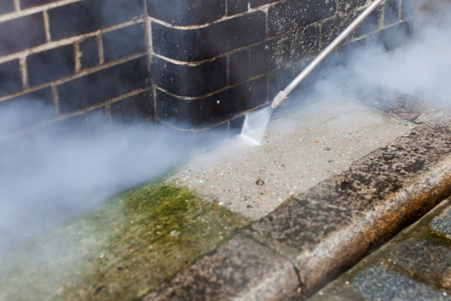 Better Cleaning Company LTD – High quality contract cleaning services