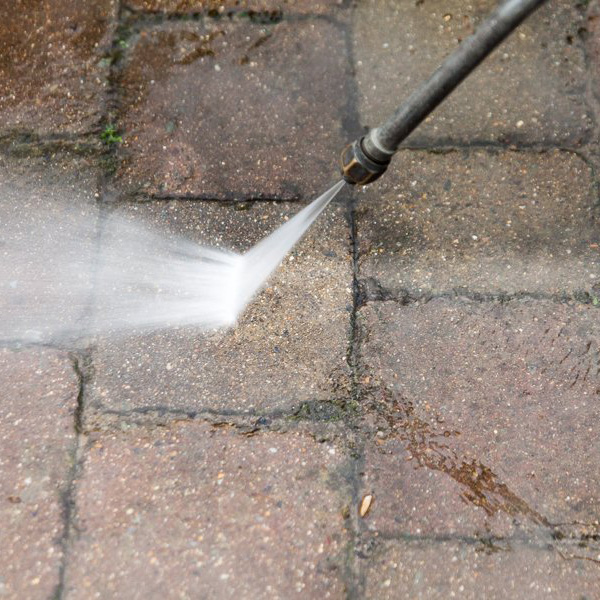 Better Cleaning Company LTD – High quality contract cleaning services