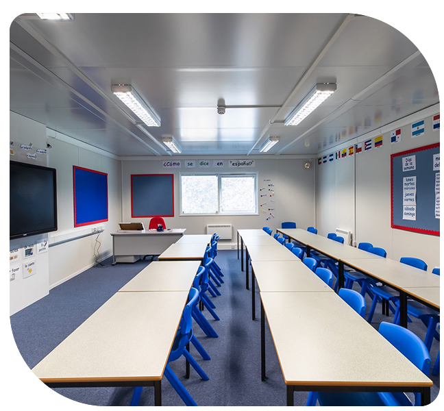 Better Cleaning Company LTD – High quality contract cleaning services